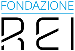 Fondazione REI